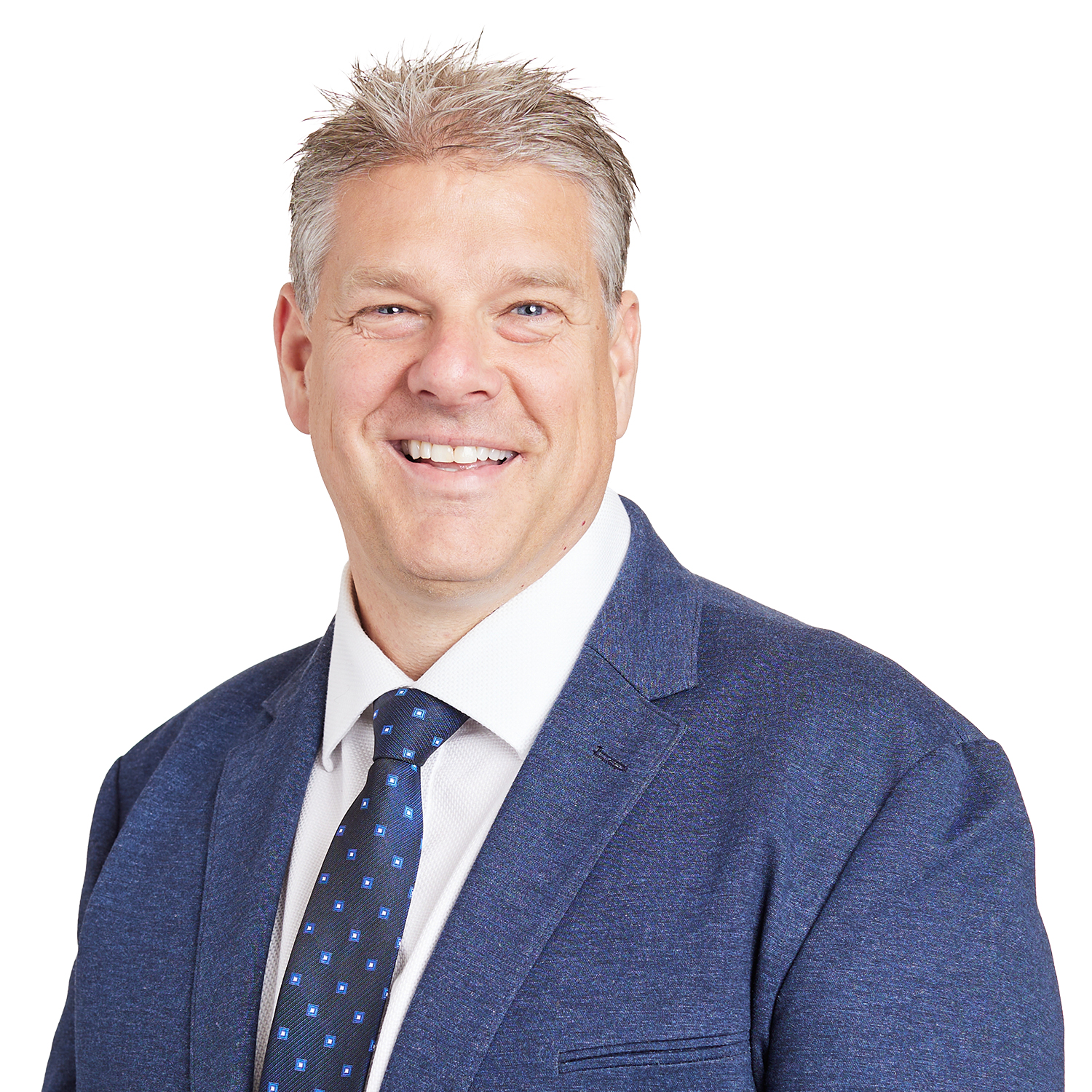 Welch LLP | Demystifying Protection Planning Webinar - Gate Page Welch LLP | Demystifying Protection Planning Webinar - Gate Page